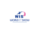 韩国 WIS (WORLD IT SHOW) 2024